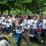 Photos – Commencement – Carleton College