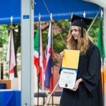 Photos – Commencement – Carleton College