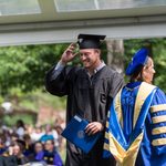Photos – Commencement – Carleton College