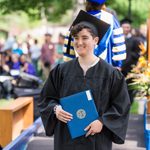Photos – Commencement – Carleton College