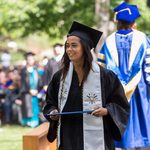 Photos – Commencement – Carleton College