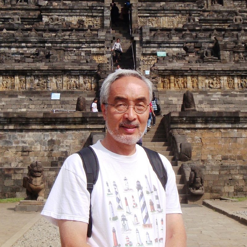 Welcome to Carleton from a Carl at Wellesley! – The Inauguration of ...