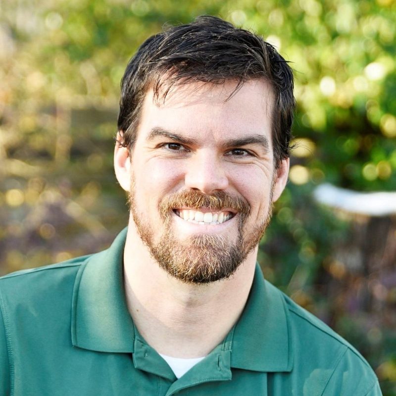 Warmest Welcome! – The Inauguration of President Alison Byerly ...