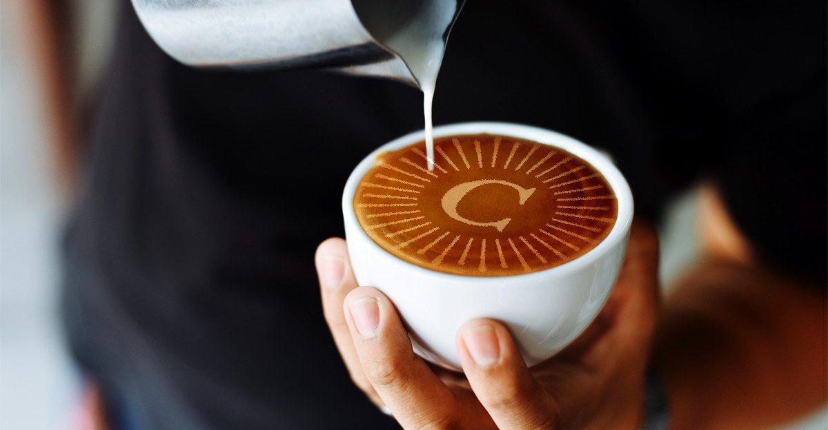 Worldwide Coffee with Carls – Maize & Blue Daize Events – Maize & Blue Daize – Carleton College