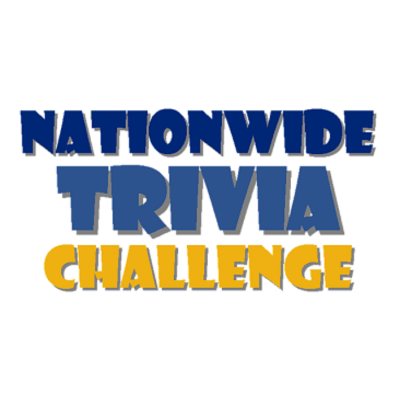 Nationwide Trivia Challenge – Regional Carls Program – Carleton College
