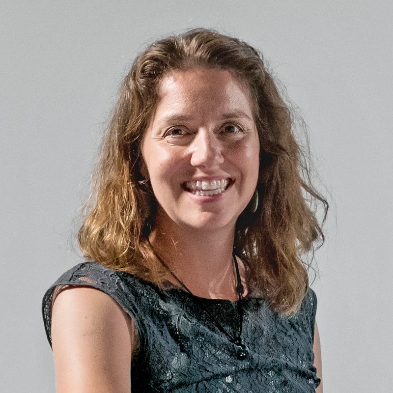 Sarah Meerts • Psychology – Carleton Academics – Carleton College