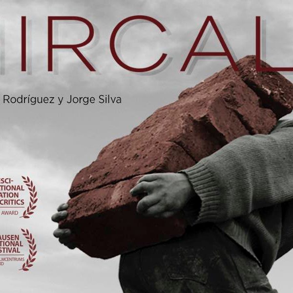 Chircales – International Film Forum – Carleton College