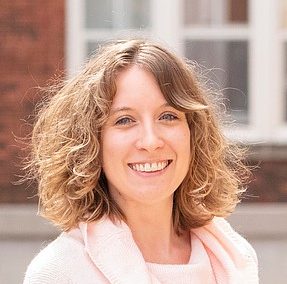 Carleton Connects: Preventing & responding to campus sexual misconduct ...