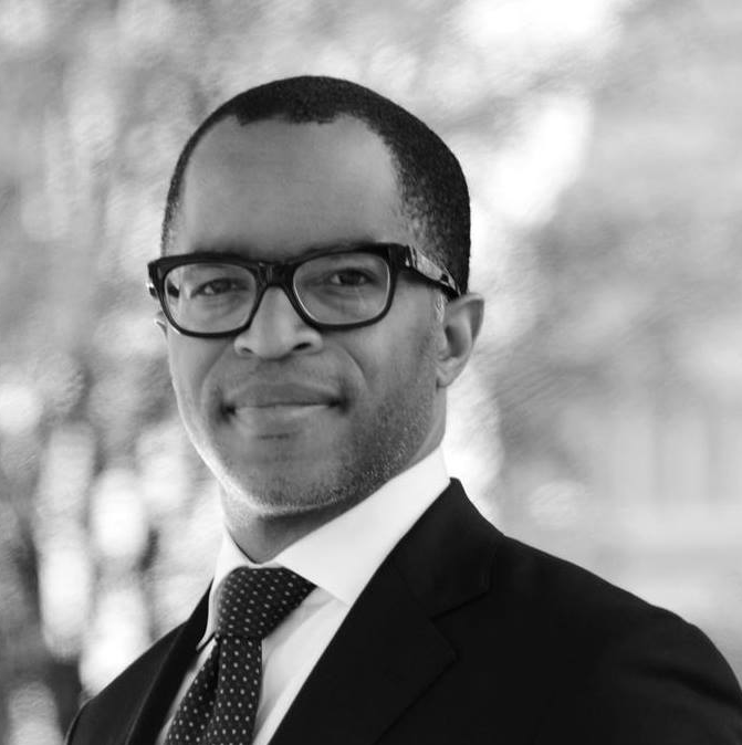 Carleton Connects: Jonathan Capehart ’89 on what matters now – Carleton ...
