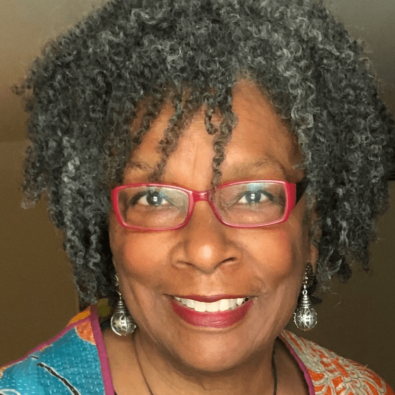 Carleton Connects: Mary Easter on writing, dance, and family – Carleton ...