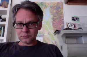 Carleton Connects: Professor Devashree Gupta & Ed Bice ’88, Poli Sci ...