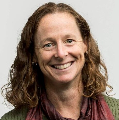 Carleton Connects: Lysne and Lewis Muth on mental health and wellness ...