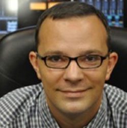 Carleton Connects: Andrew Flory on the “Motown Sound” – Carleton ...