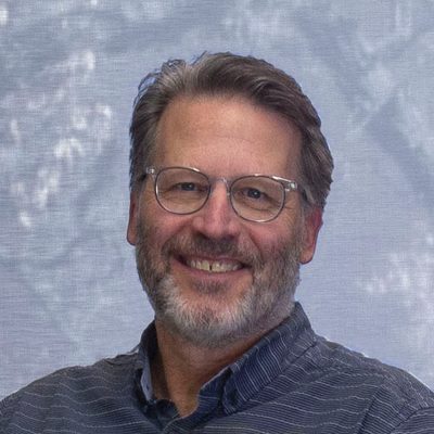 Carleton Connects: Cameron Davidson and Alaskan tectonics – Carleton ...