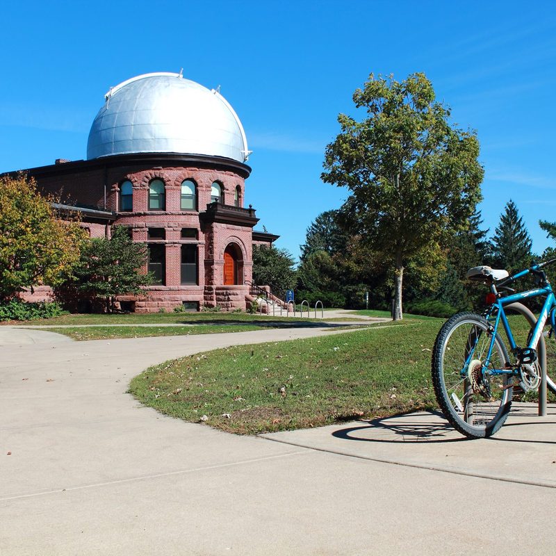 Buildings – Campus Photos – Carleton College