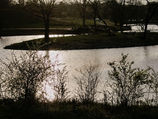 Capture Your Carleton Gallery – Campus Photos – Carleton College