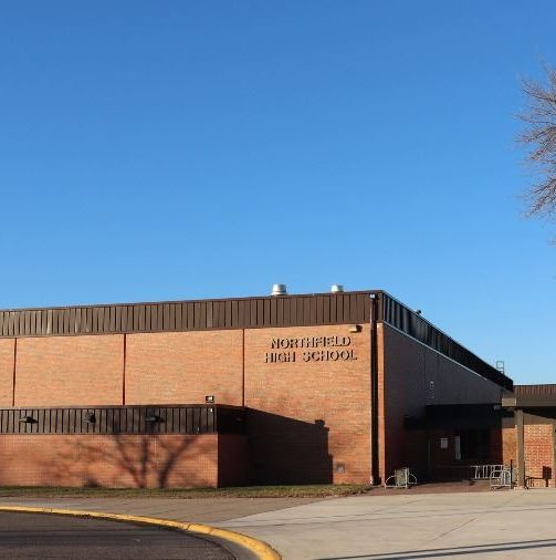 Data Visualization as Activism – Robert C. Larson ’56 Art in the ...