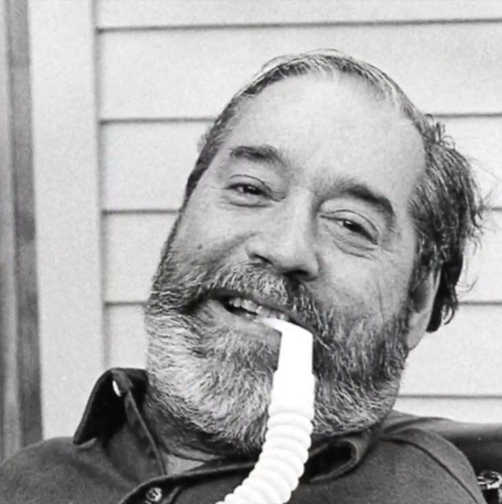 Spring 2022, Issue 2 – Accessibility Digest – Carleton College