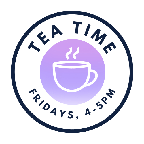 GSC & OAR Tea Time TODAY – Accessibility Digest – Carleton College