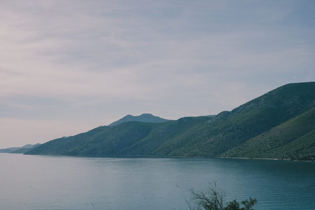 Week 1 – Will Puzella – Greece at a Crossroads: History, Landscape, and ...