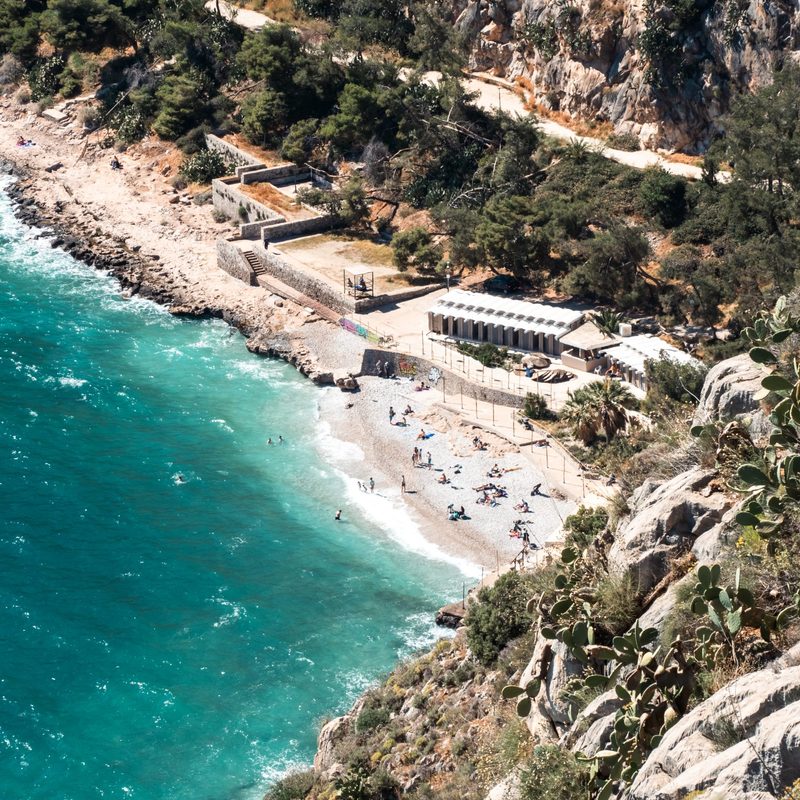 Week 5 – Will Puzella – Greece at a Crossroads: History, Landscape, and ...