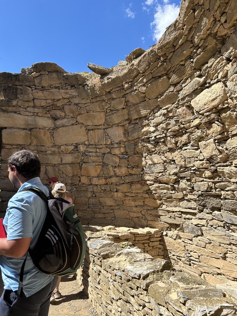 Week 2 – Stella Thompson – Greece at a Crossroads: History, Landscape ...