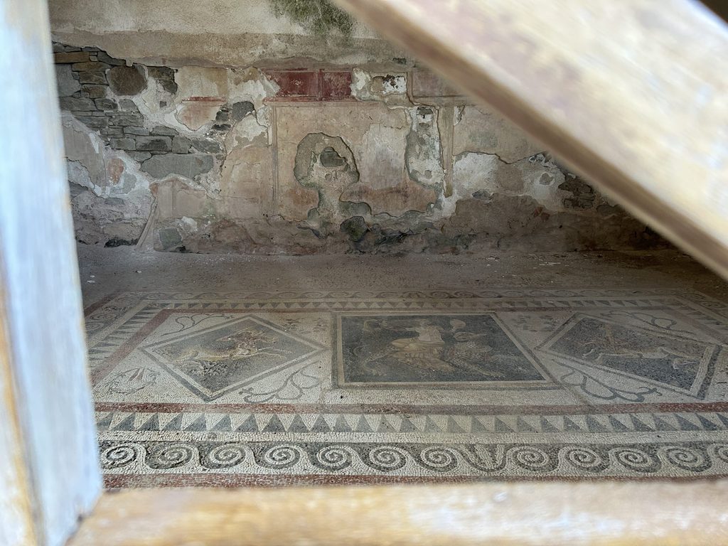 Week 4 – Stella Thompson – Greece at a Crossroads: History, Landscape ...