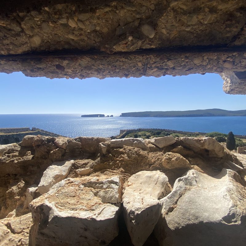 Trade, Civilization Collapse, and Story Telling – Greece at a ...