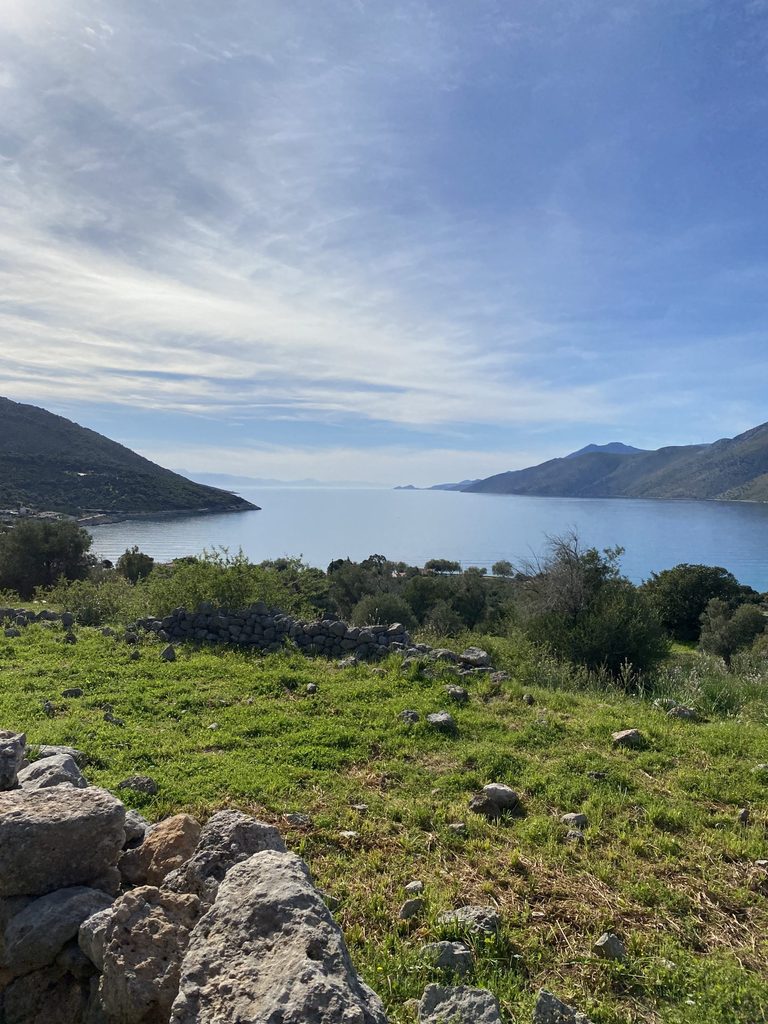 Week 1 – Ruby Becker – Greece at a Crossroads: History, Landscape, and ...