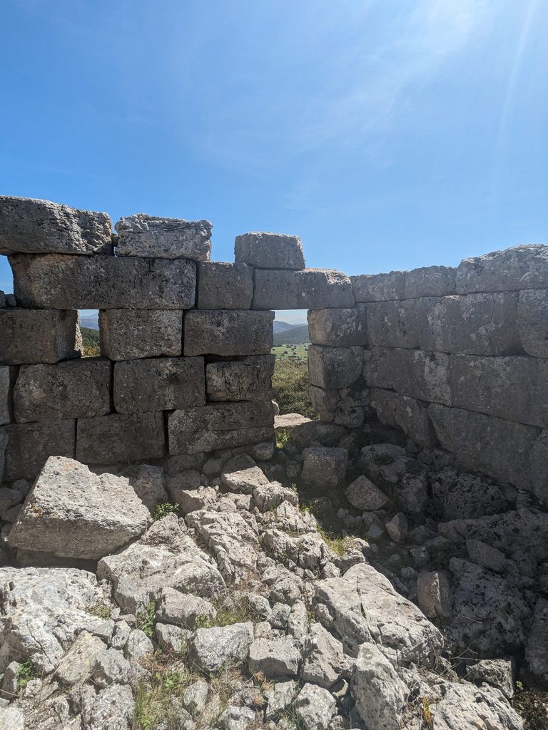 Week 1 – Aselya Gullickson – Greece at a Crossroads: History, Landscape ...