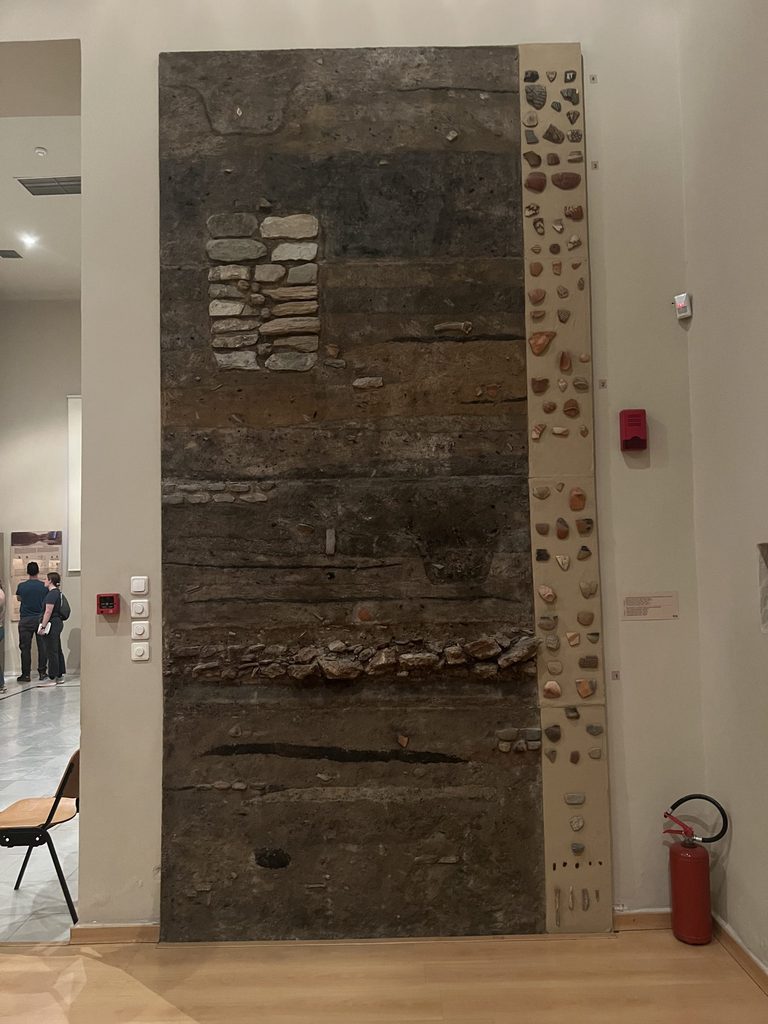 Week 2 – John Carragher – Greece at a Crossroads: History, Landscape ...