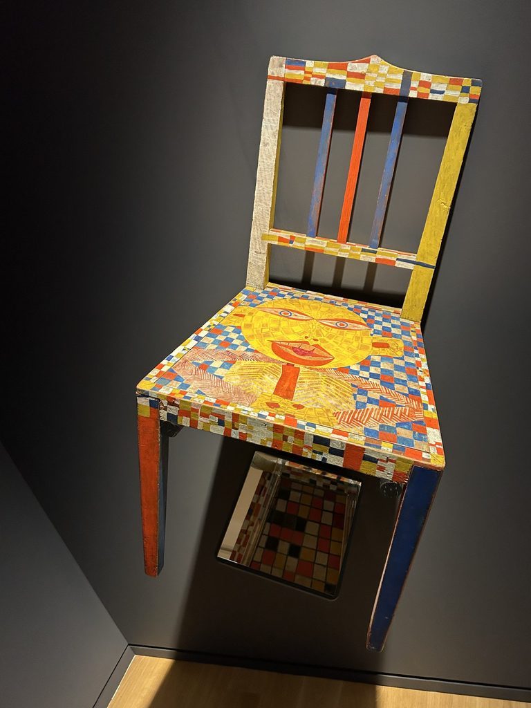 Week 6 – Stella Thompson – Greece at a Crossroads: History, Landscape ...