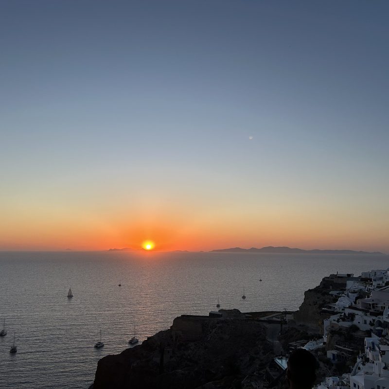 Week 9 – Stella Thompson – Greece at a Crossroads: History, Landscape ...