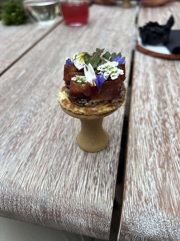 Week 8 – John Carragher – Greece at a Crossroads: History, Landscape ...