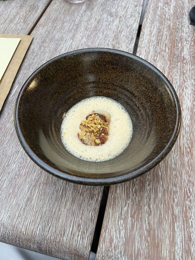 Week 8 – John Carragher – Greece at a Crossroads: History, Landscape ...