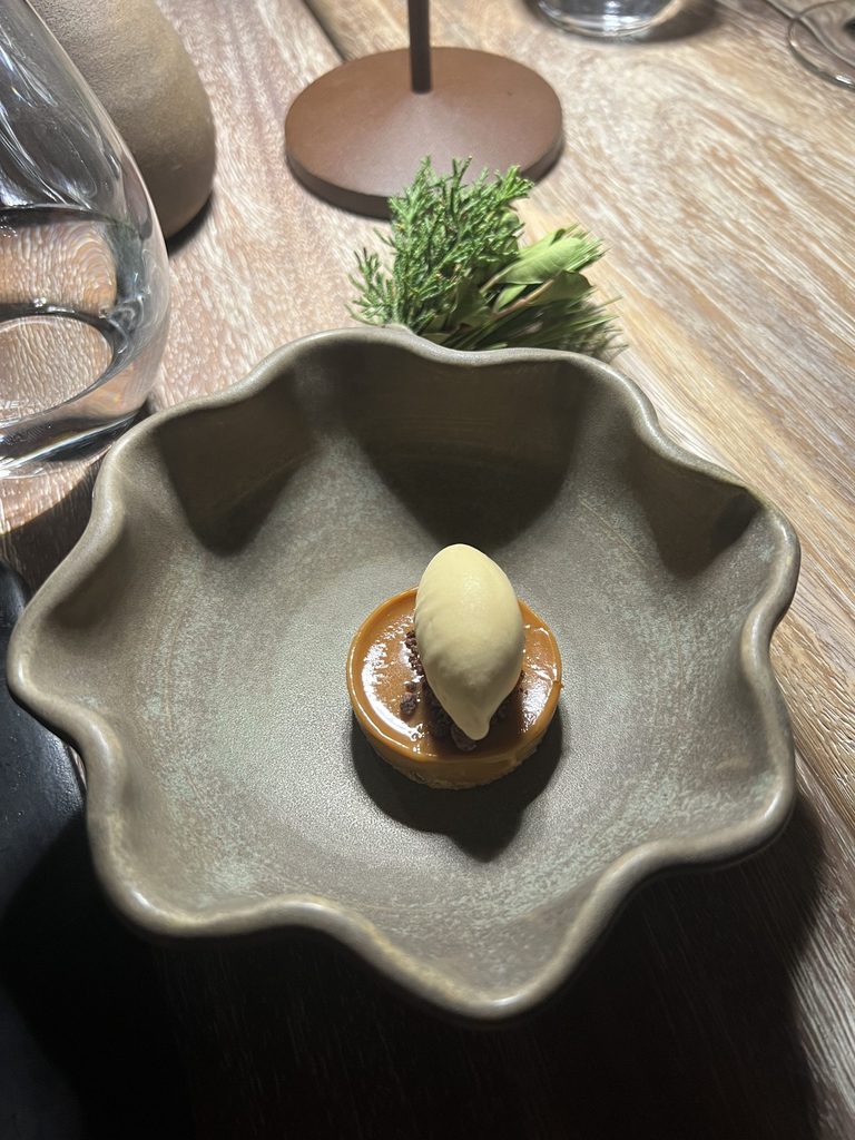 Week 8 – John Carragher – Greece at a Crossroads: History, Landscape ...