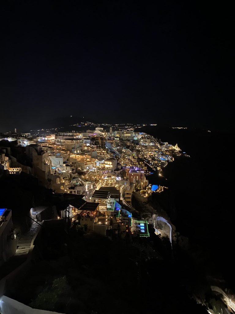 Week 9- Ruby Becker – Greece at a Crossroads: History, Landscape, and ...