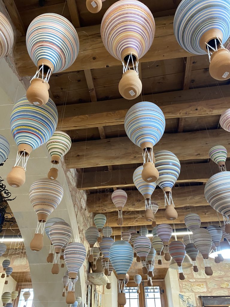 Week 9- Ruby Becker – Greece at a Crossroads: History, Landscape, and Material Culture ...