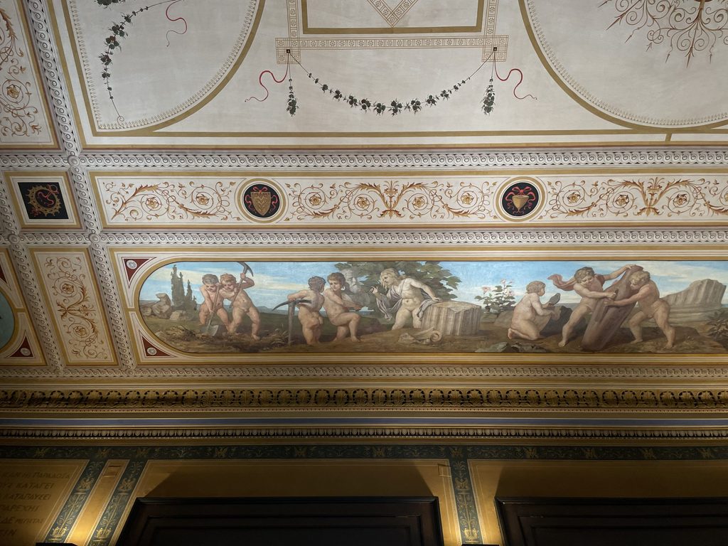 Week 8! – Susie Delgado – Greece at a Crossroads: History, Landscape ...