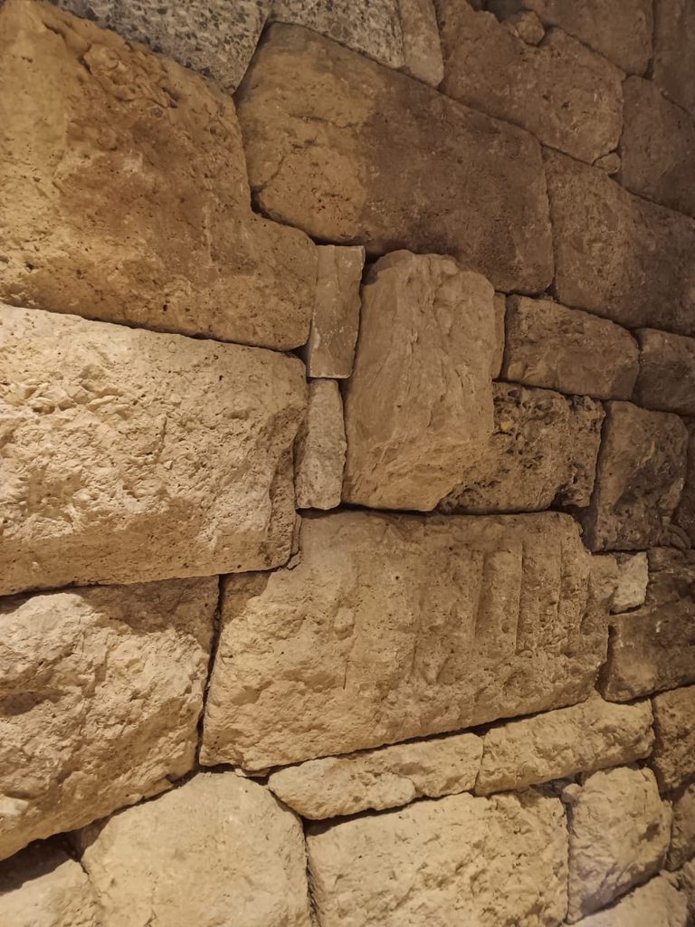 Week 1 – Athenian Acropolis and Mazi Plain – Greece at a Crossroads ...