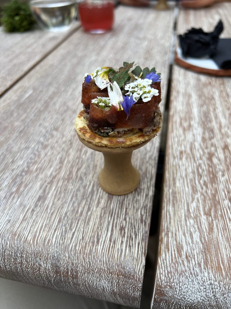 Week 8: Alex Gibbens – Greece at a Crossroads: History, Landscape, and ...