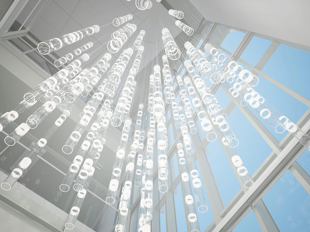 Lit! – Voice – Carleton College