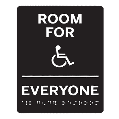 Room for Everyone – Voice – Carleton College