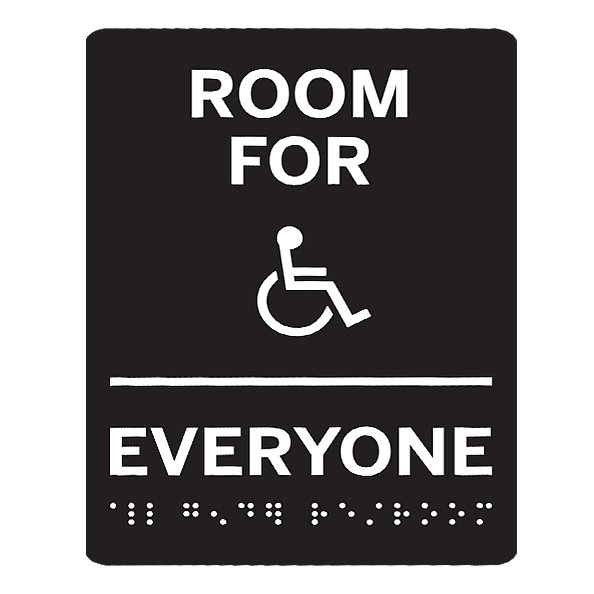 Room for Everyone – Voice – Carleton College