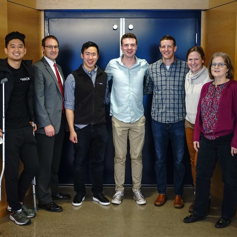 The Language of Winning – Voice – Carleton College