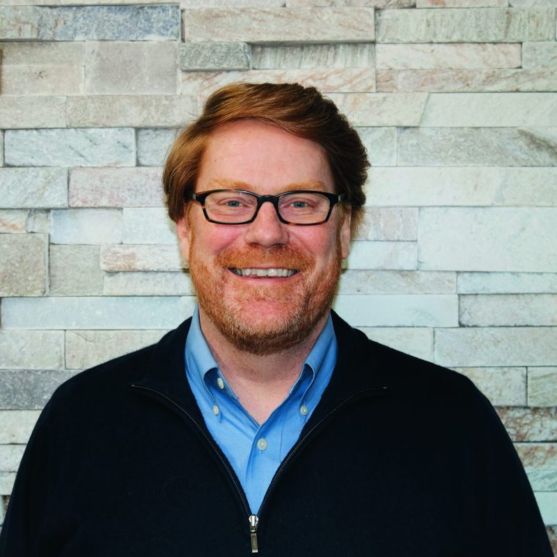 Paying it Forward – Voice – Carleton College