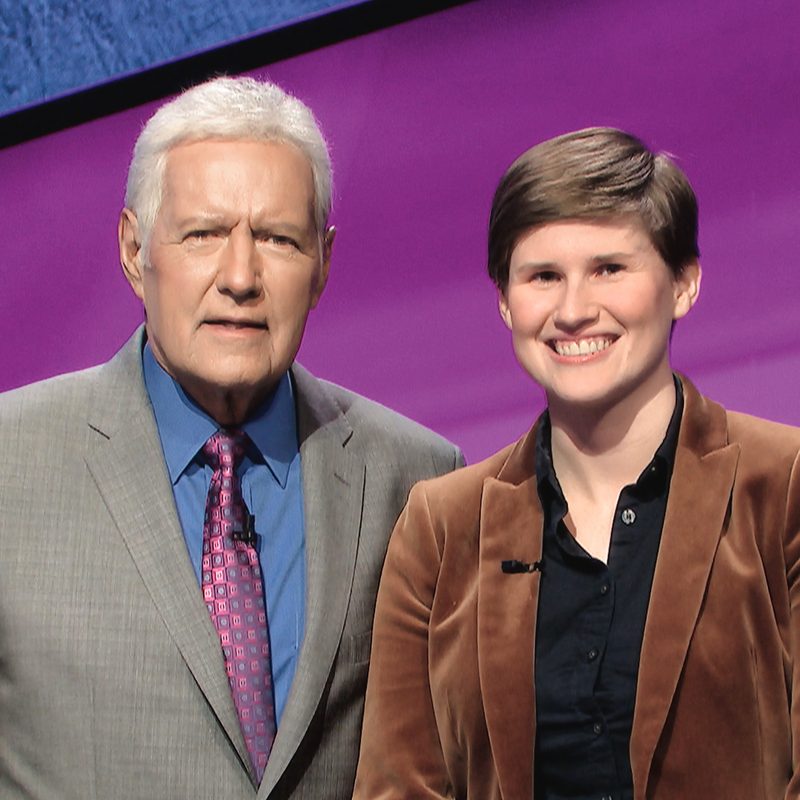 Class Notes: Fall 2020 – Voice – Carleton College Class Notes: Fall 2020 – Voice – Carleton College
