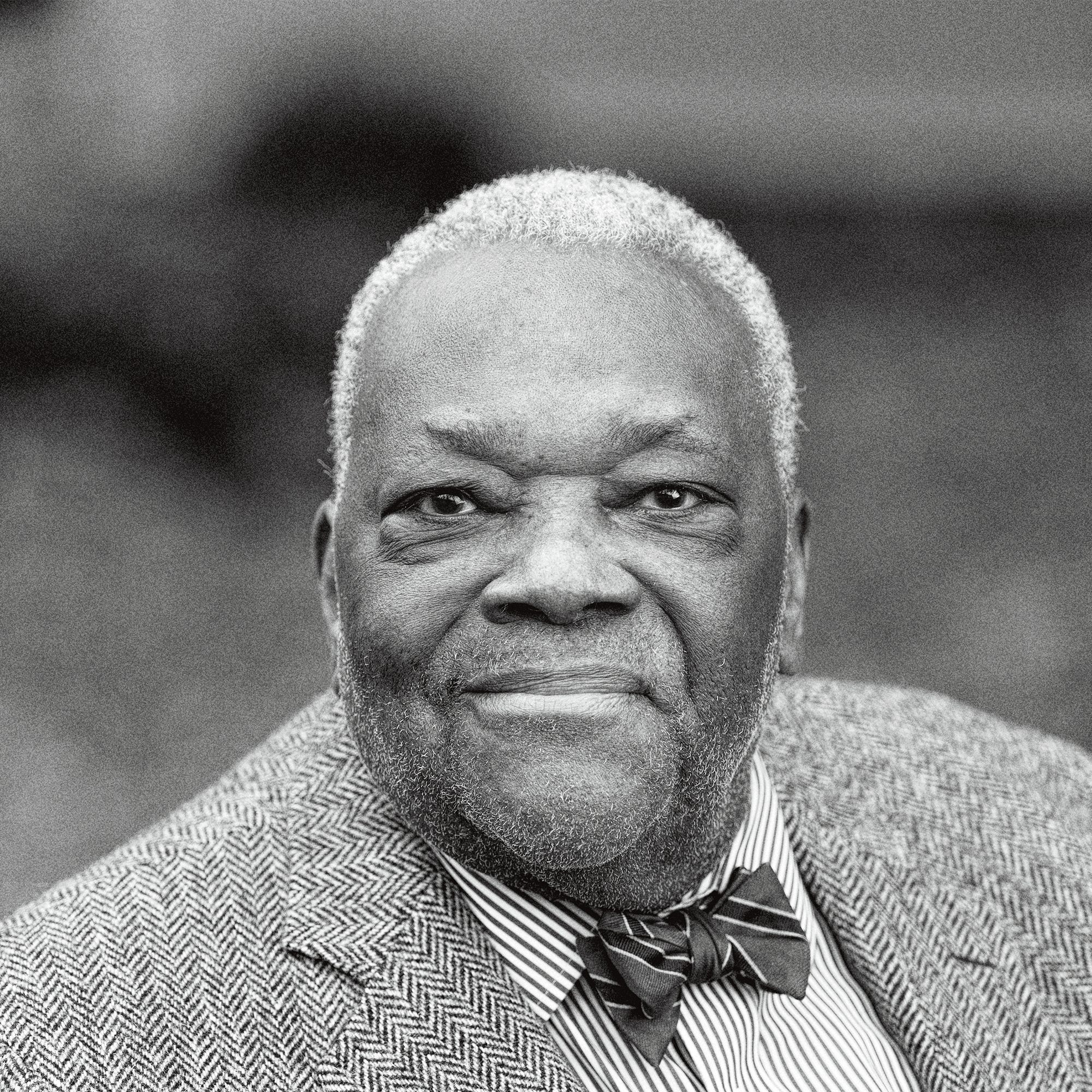 Time to Say So Long – Voice – Carleton College