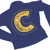 Intro to Carl Culture – Voice – Carleton College