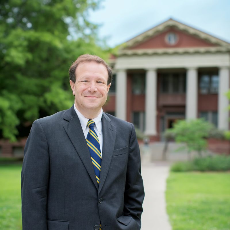 Spring 2021 – Voice – Carleton College